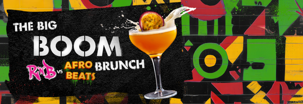 Games Bar in Aldgate | Boom Battle Bar