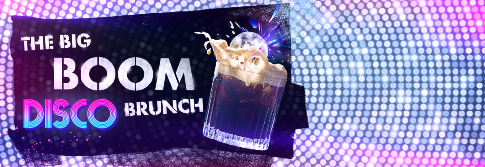 Games Bar in Cambridge | Boom Battle Bar