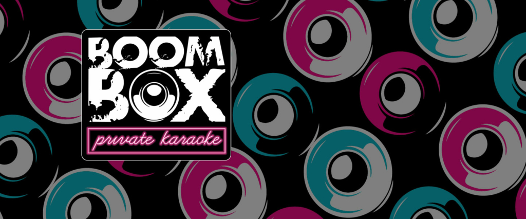 Enter The Battleground - BOOM BATTLE BAR - Canterbury