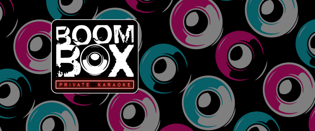 Games Bar in Cardiff | Boom Battle Bar