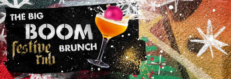 Games Bar in Cardiff | Boom Battle Bar
