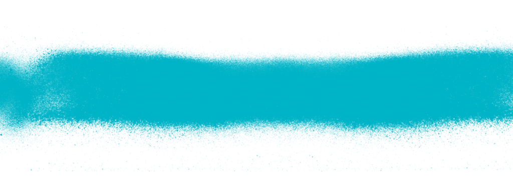 Games Bar in Ealing | Boom Battle Bar