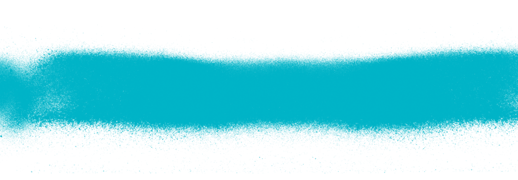 Games Bar in Ealing | Boom Battle Bar