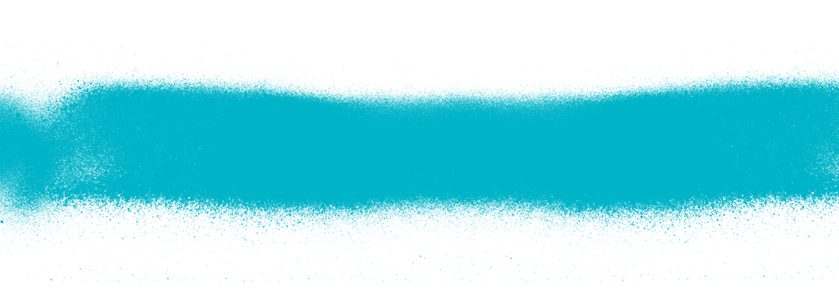 Games Bar in Ealing | Boom Battle Bar