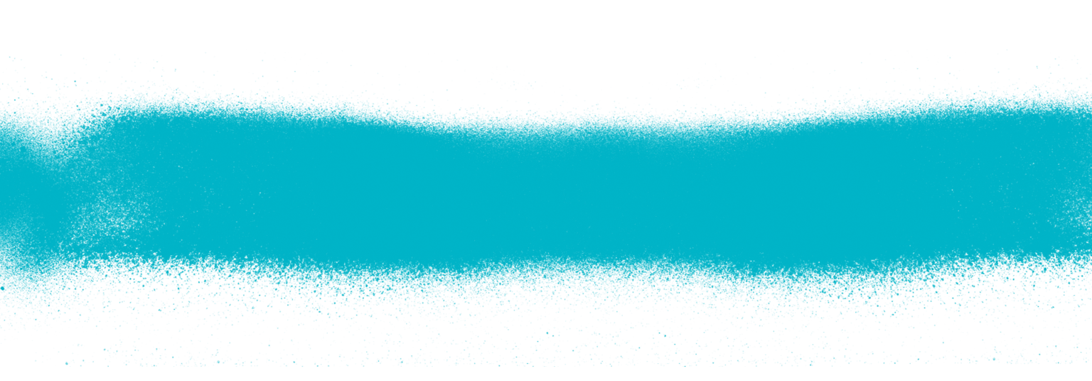 Games Bar in Ealing | Boom Battle Bar