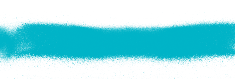 Games Bar in Ealing | Boom Battle Bar