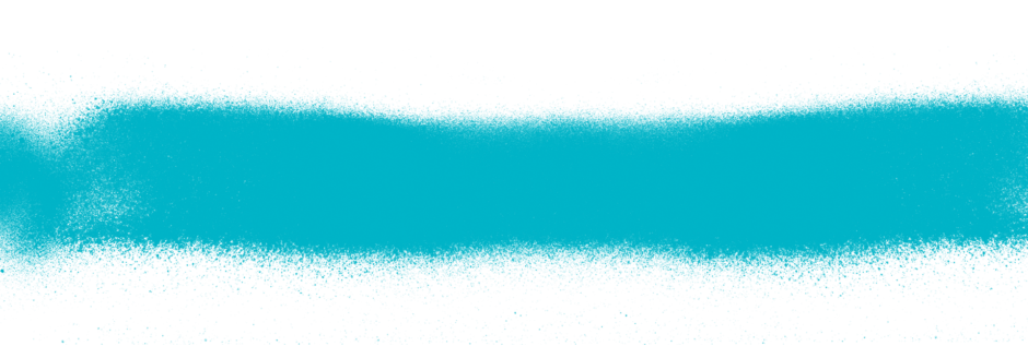 Games Bar in Ealing | Boom Battle Bar