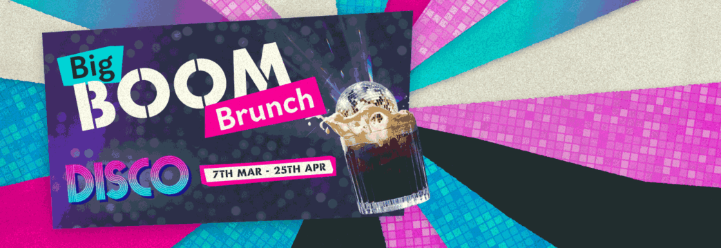 Games Bar in Exeter | Boom Battle Bar