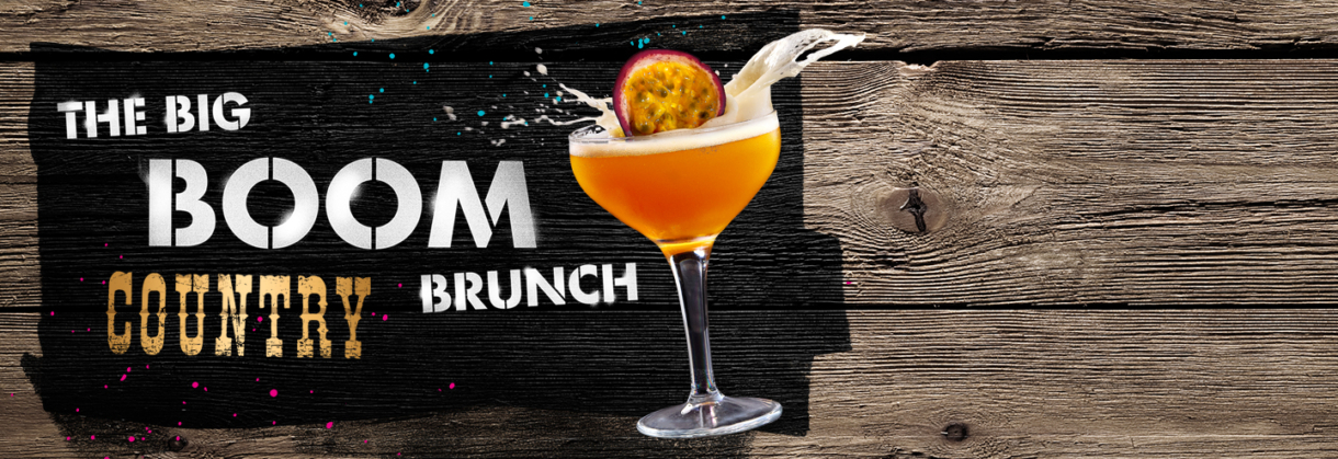 Games Bar in Leeds | Boom Battle Bar