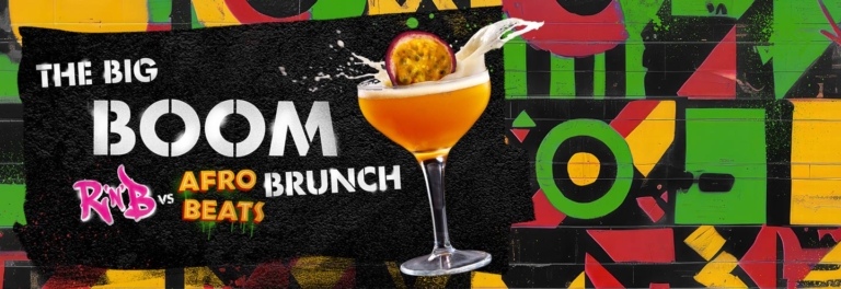 Games Bar in Liverpool | Boom Battle Bar