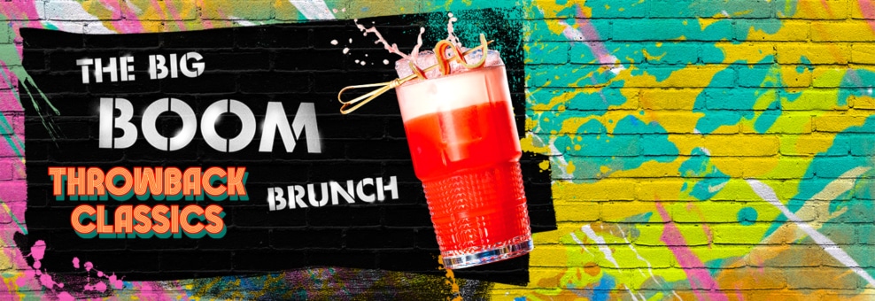 Games Bar in Southampton | Boom Battle Bar