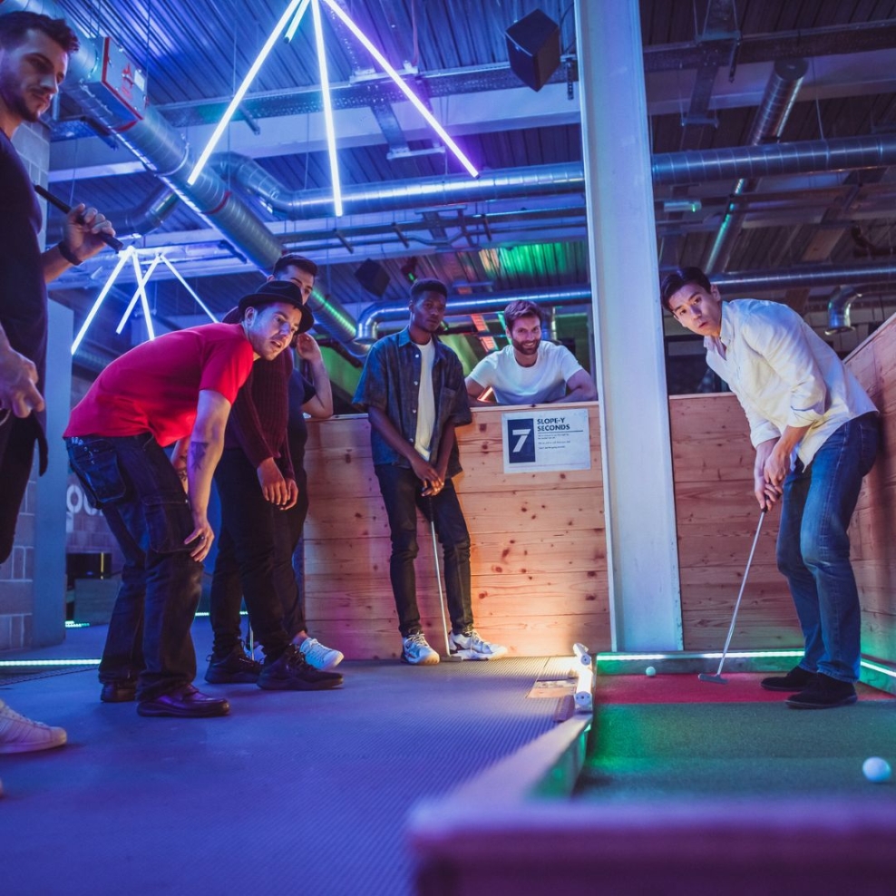 BOOM Battle Bar blog | BOOM Battle Bar